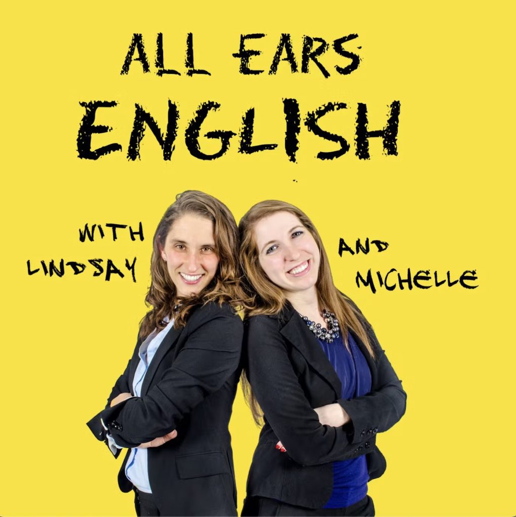 『2023 英文 podcast 推薦』10 個超熱門必聽學英文 podcast 頻道總整理 - WORD UP 聰明學習｜英文&公職國考學習資源站