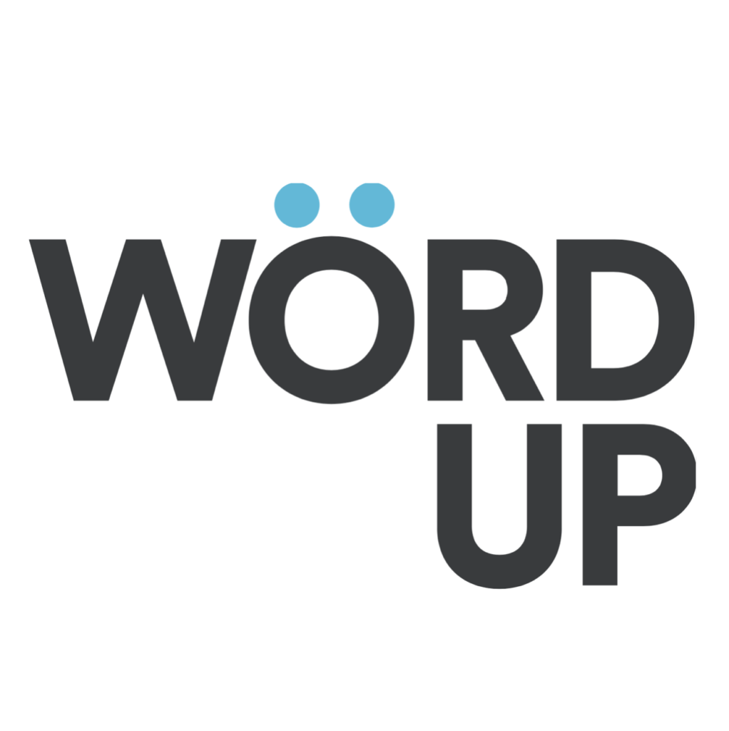 學生必備！5 款免費英文字典 App 推薦！PTT、Dcard 愛用，還有免費單字庫 - WORD UP 聰明學習｜英文&公職國考學習資源站